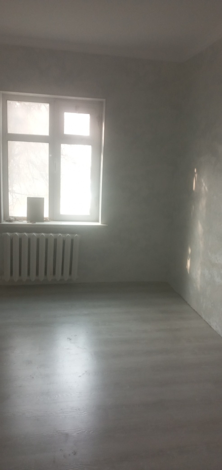 Срочно продается