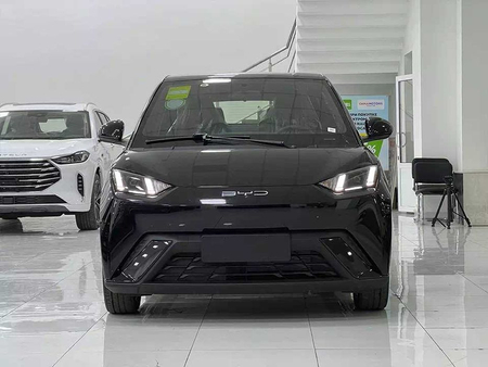 Byd seagull ishochli halol nasiya savdoga!