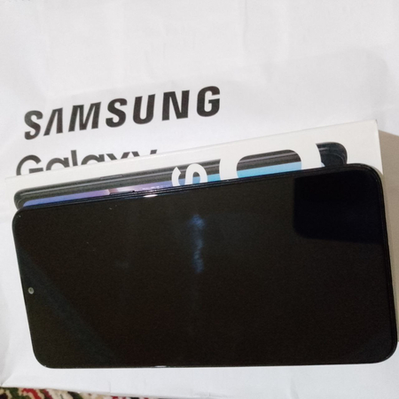 Samsumg galaxy a10s