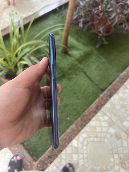 Samsung A31 sotiladi xolati alo