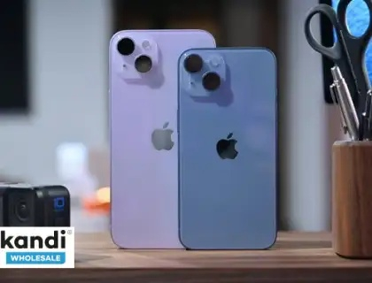 Iphone 14 plus 128gb 256gb hamasidan bor holatlari ideal garantiyniy