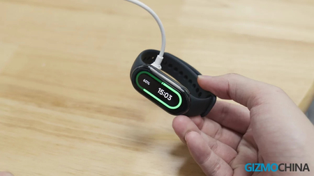 Xiaomi smart band 8 / Mi band 8 / в наличие  есть / Доставка 24/7