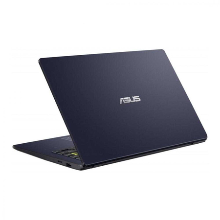 Noutbuk ASUS offisniy