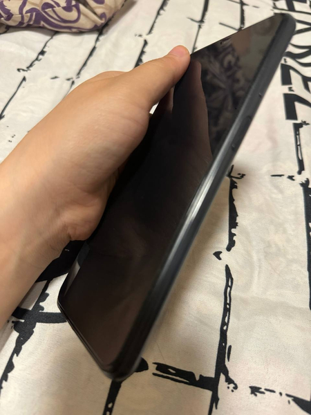 Samsung A23 (128 GB)