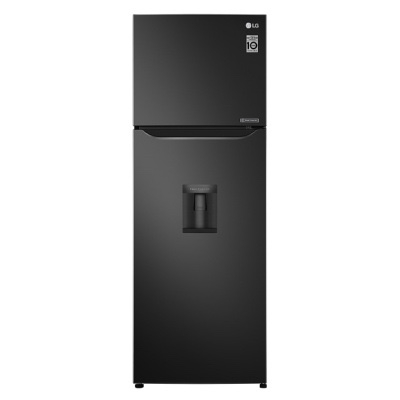 Холодильник LG широкий ассортимент Гарантия качества+Доставка