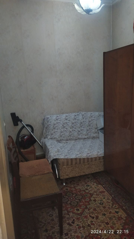 Юнусабад 7. 1в2/3/4. СРОЧНО