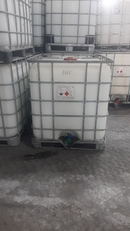 Uksus eron turkiya indiya