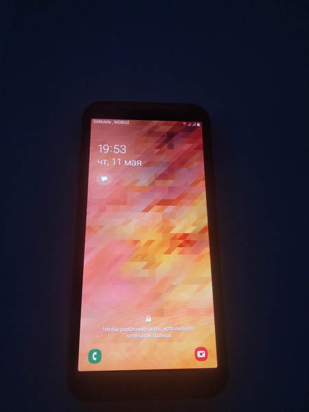 Samsung A6 sotiladi