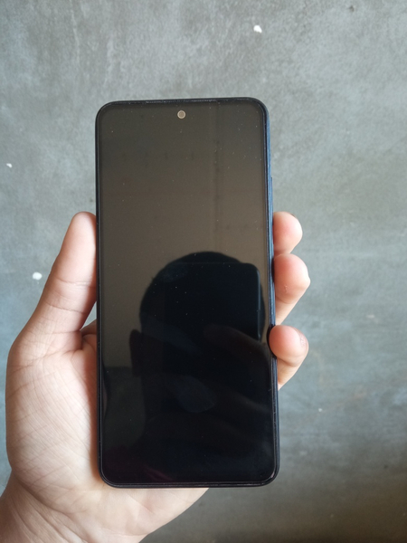 Redmi Not 11 128/6