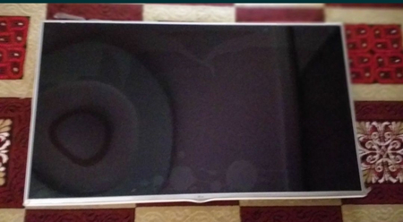 LG Televizor 55LF551V
