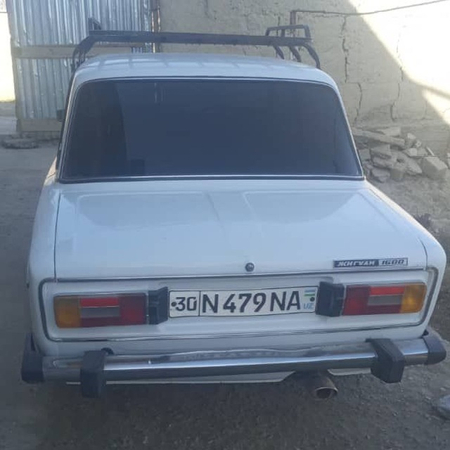 Juguli 06 hamma joyi soz