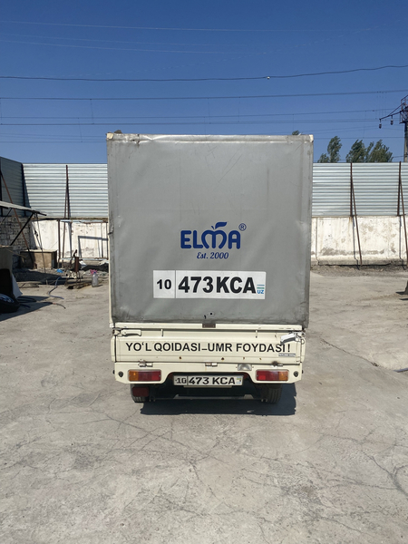 Labo 2018 prabeg 173000