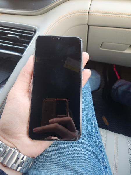 Redmi Note8 sotiladi