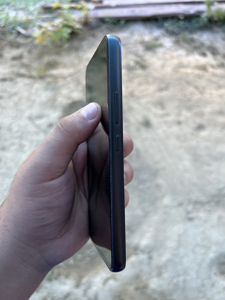 Samsung a54 8/128