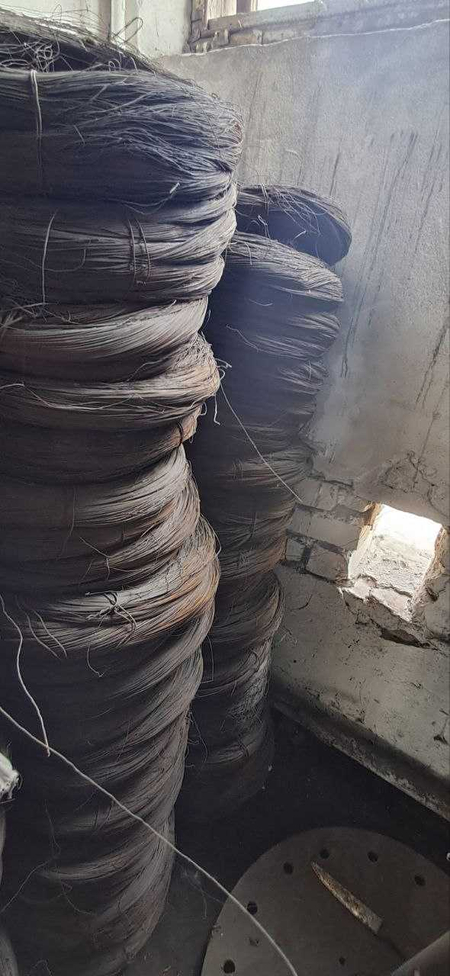 Sim Kuygan 1kg 3810