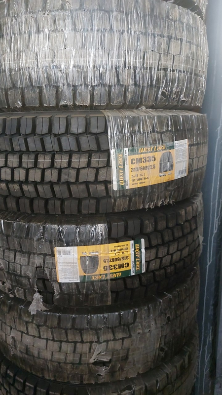 315/70r22.5 задни балонлар сиз хохлаган брендларда