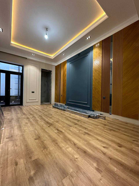 Продается Евродом на Центр Луначарского ор-р: Турон санаторий  331м2