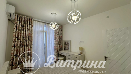 Аренда ЖК Династия