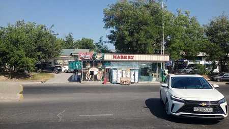Продам помешения под бизнес