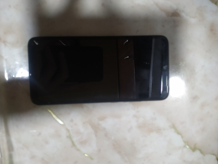 Redmi 7 zor telefon