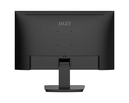 MSI PRO MP253 25-inch monitor