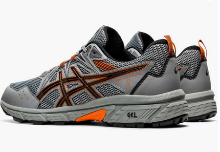 Мужские кроссовки ASICS Gel-Venture 8
