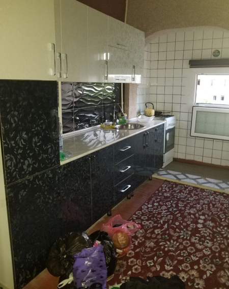 Chilonzor 20 Qizlar,Bollar Oila Farqi Yoq