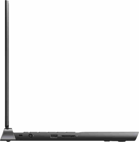 Dell inspiron 15 gaming 7000