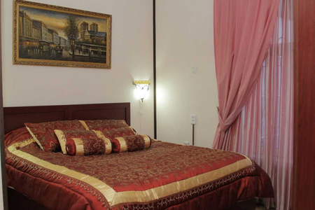 Grand Guest House ( Mehmonxona ) Хостел, Отель, Гостиница, Мехмонхона.