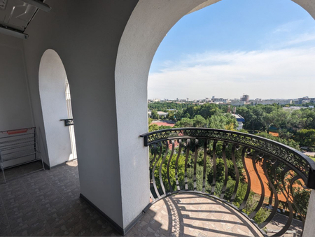 Квартира в аренду