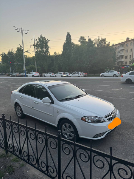 Rent car avto ijara kunlik prokat suxoy arenda sutichni
