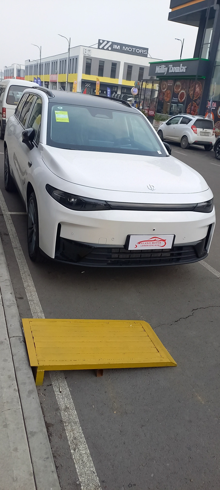 С16 с11 с10 сотувда ва буюртма