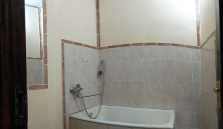 Юнусобод 15,  75 дом
Орентир: Туркистон метро