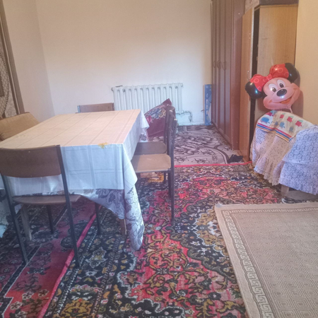Келес Ахилик махаласи Абдула кодири кочаси 34 уй