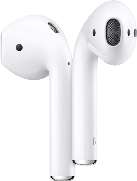 Наушники Airpods 2 Gen