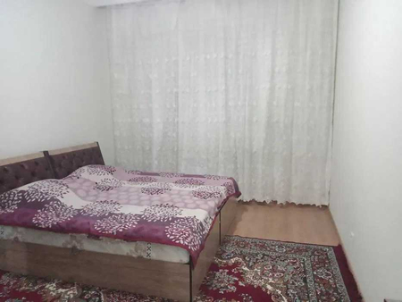 Упакованная двушка в Oq-Tepa sohil Buyi Евроремонт 60м2!`