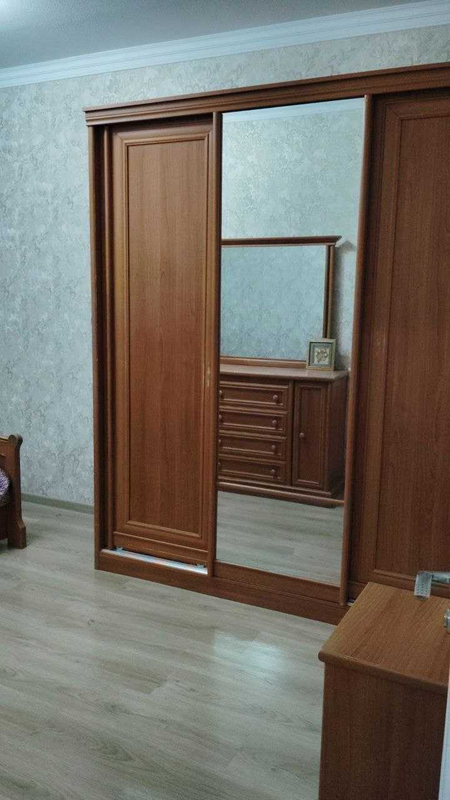Сдаётся квартира