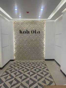СРОЧНА продается новостройке КОХ ОТА 1 комнатная квартира