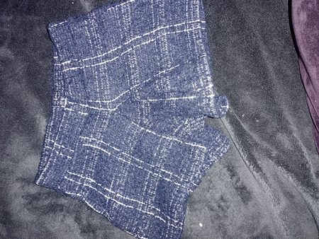 Детские вещи продам