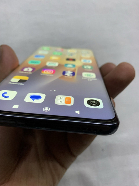 Xiaomiy 13 layt 256gb xolati ideyal karopka dok bor
