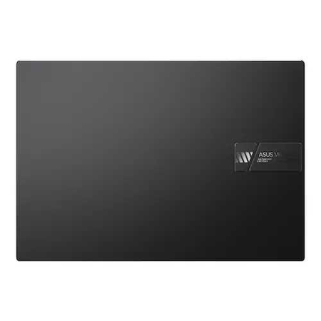 Vivobook 16