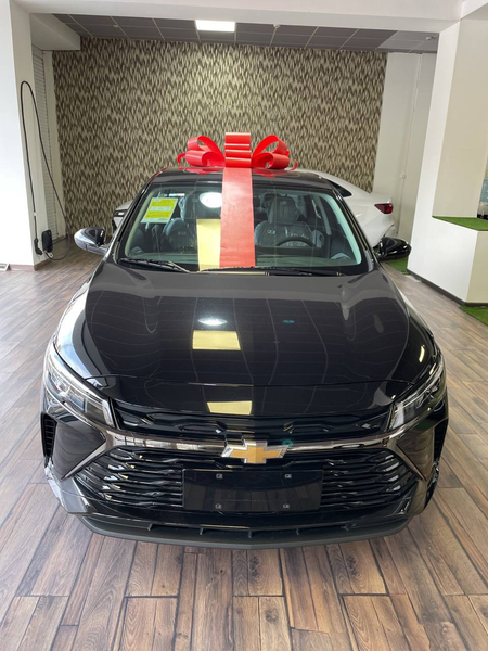 Chevrolet Monza Шевроле монза станьте первым владельцем автомобиля