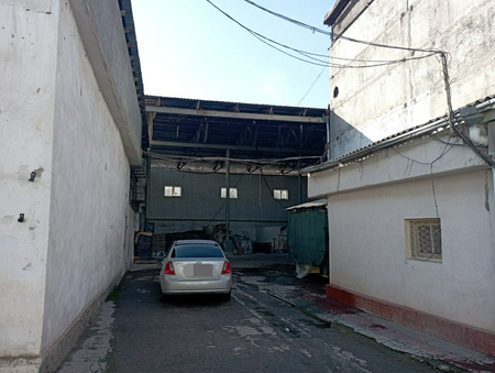 Аренда помещения arenda ne jiloy