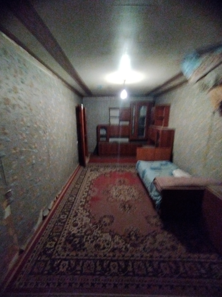 Продается Максим горький 3 ком квартира рядом с метро шикарная место