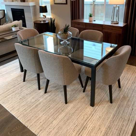 Стол для гостиной LOFT