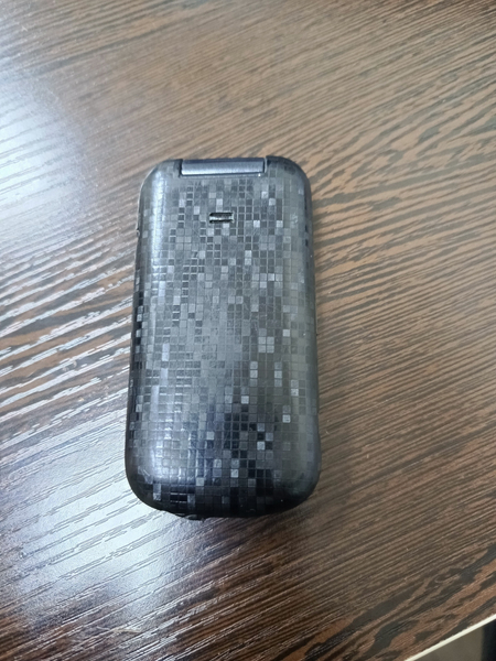 Samsung verizon holati oʻrta