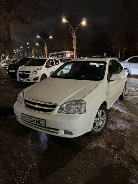 Rent car ga moshina bor prokat avto ijara suxoy arenda sutichni 24/7