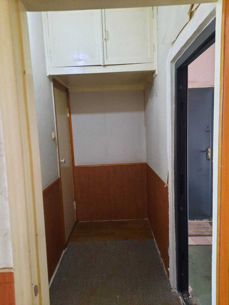 Срочно продается  1/4/4 Яшнабад Авиасозлар-3