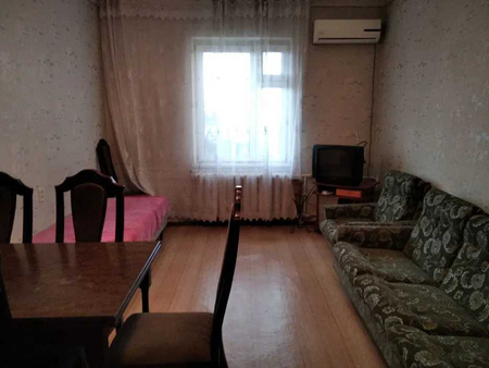 Аренда квартиры на Юнусабаде ID: MD 76
