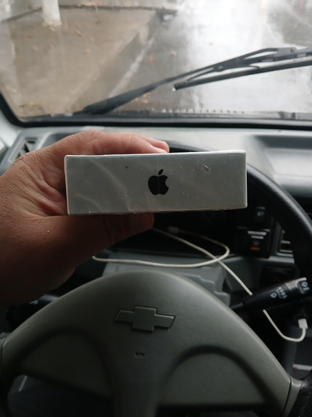 Iphone 11    64gb